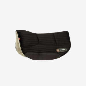 Correction Pads | Peppy's Western Shop – Peppys-Western-Shop