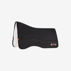Matrix Pads | Peppy's Western Shop – Peppys-Western-Shop