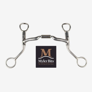 Myler Bits | Peppy's Western Shop – Peppys-Western-Shop