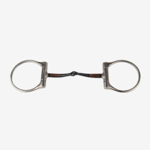 Snaffle Bits | Peppy's Western Shop – Peppys-Western-Shop