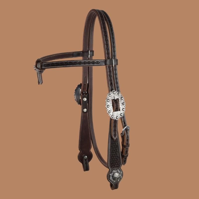 Westerntrensen | Peppy's Western Shop – Peppys-Western-Shop
