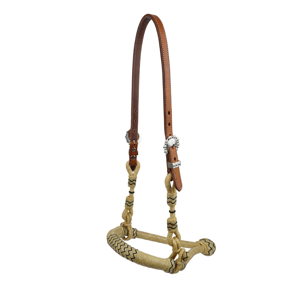 Bosal Set Ohio – Peppys-Western-Shop