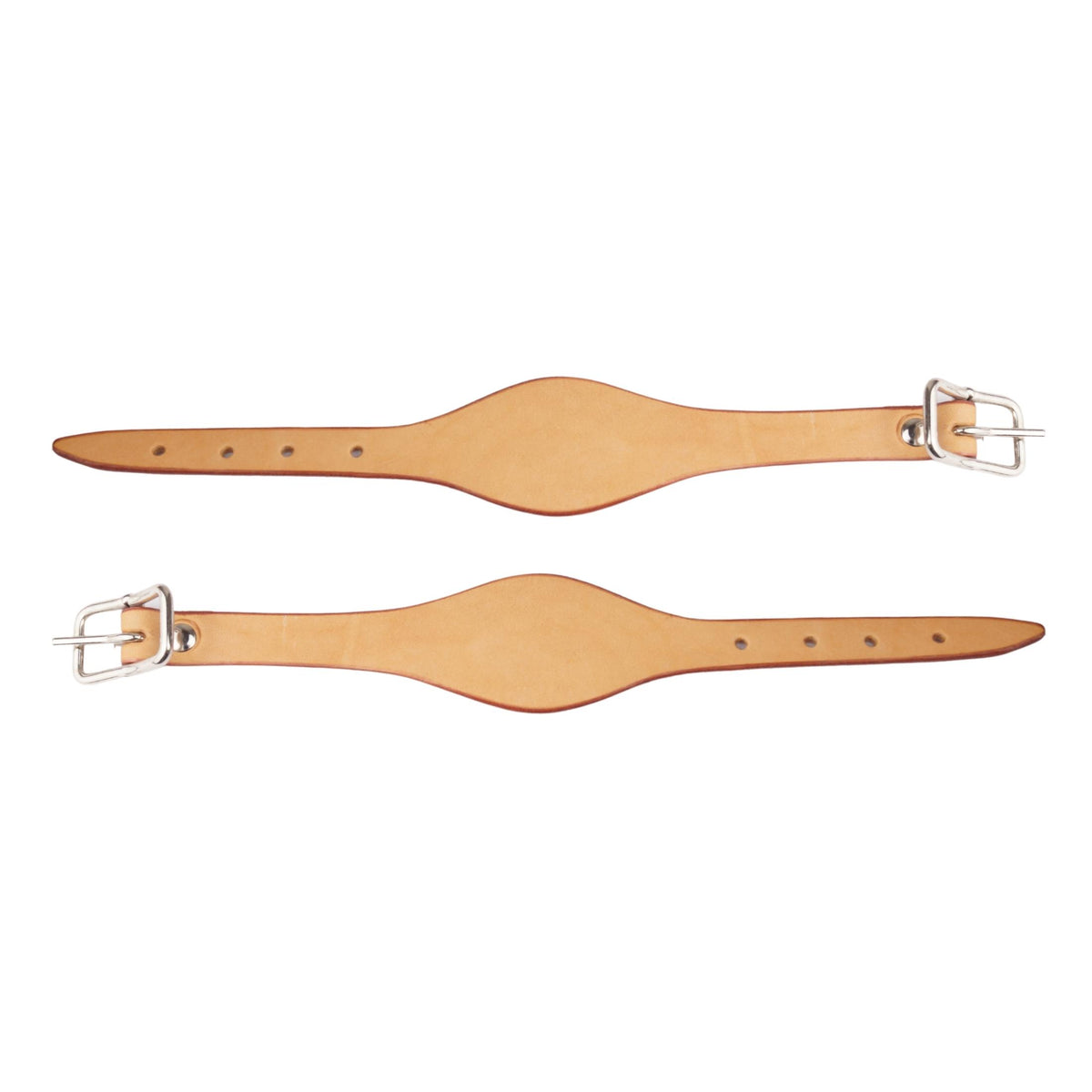 Hobble Straps – Peppys-Western-Shop
