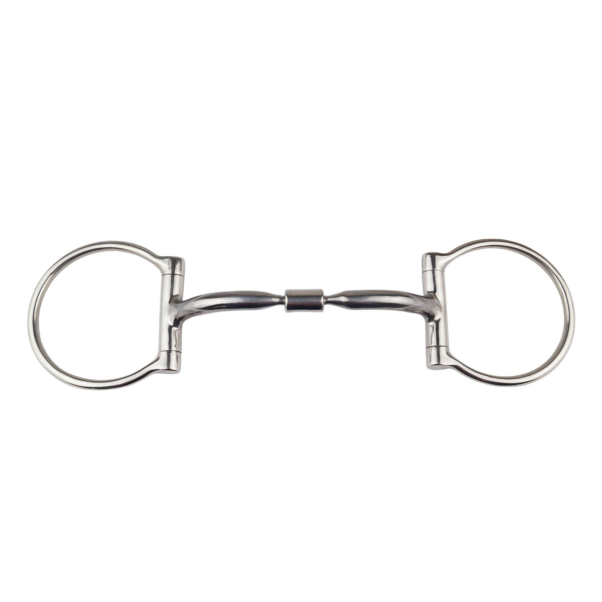 Myler Bit Western Dee MS.01 (Level 1) – Peppys-Western-Shop