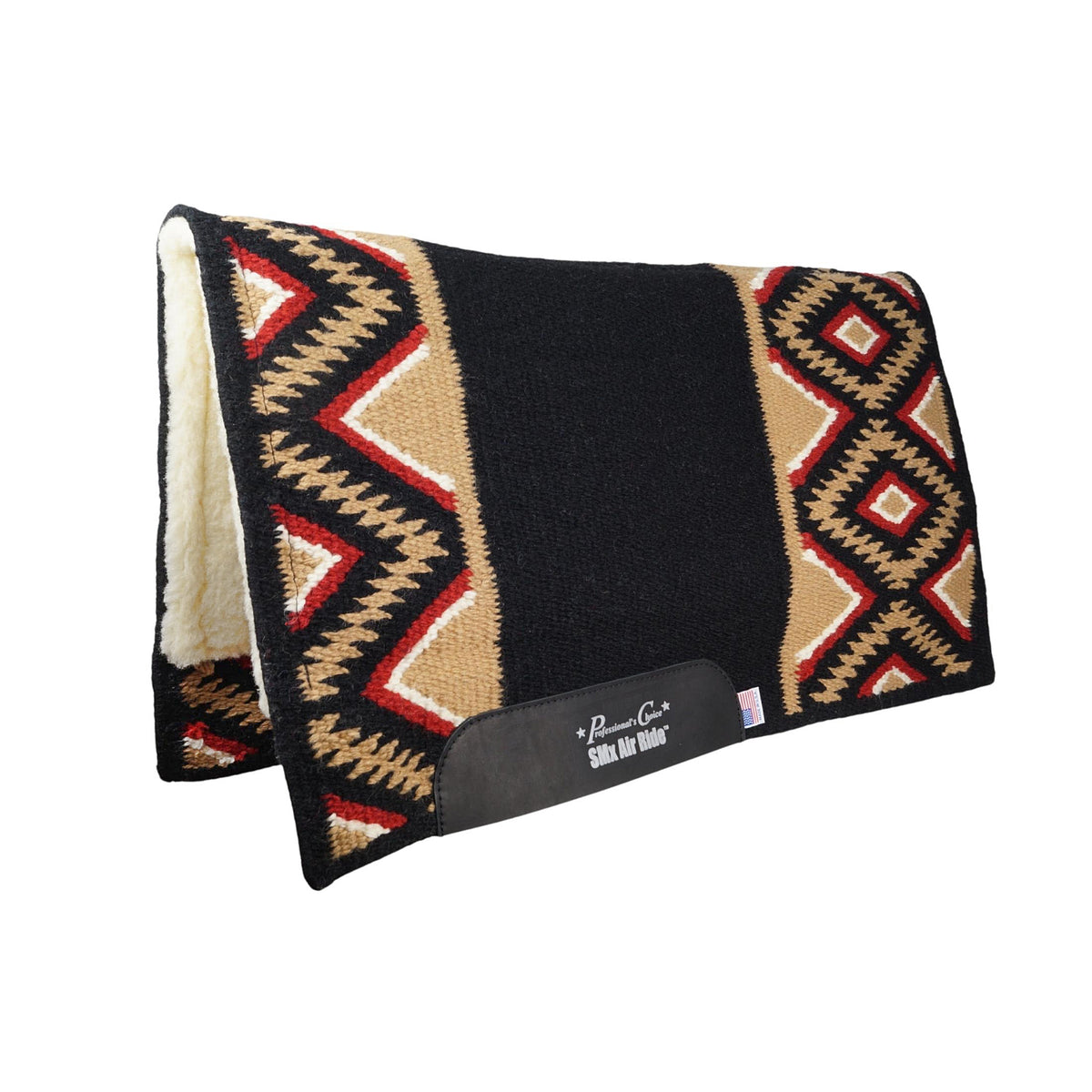 Professional's Choice Pad EL DORADO – Peppys-Western-Shop